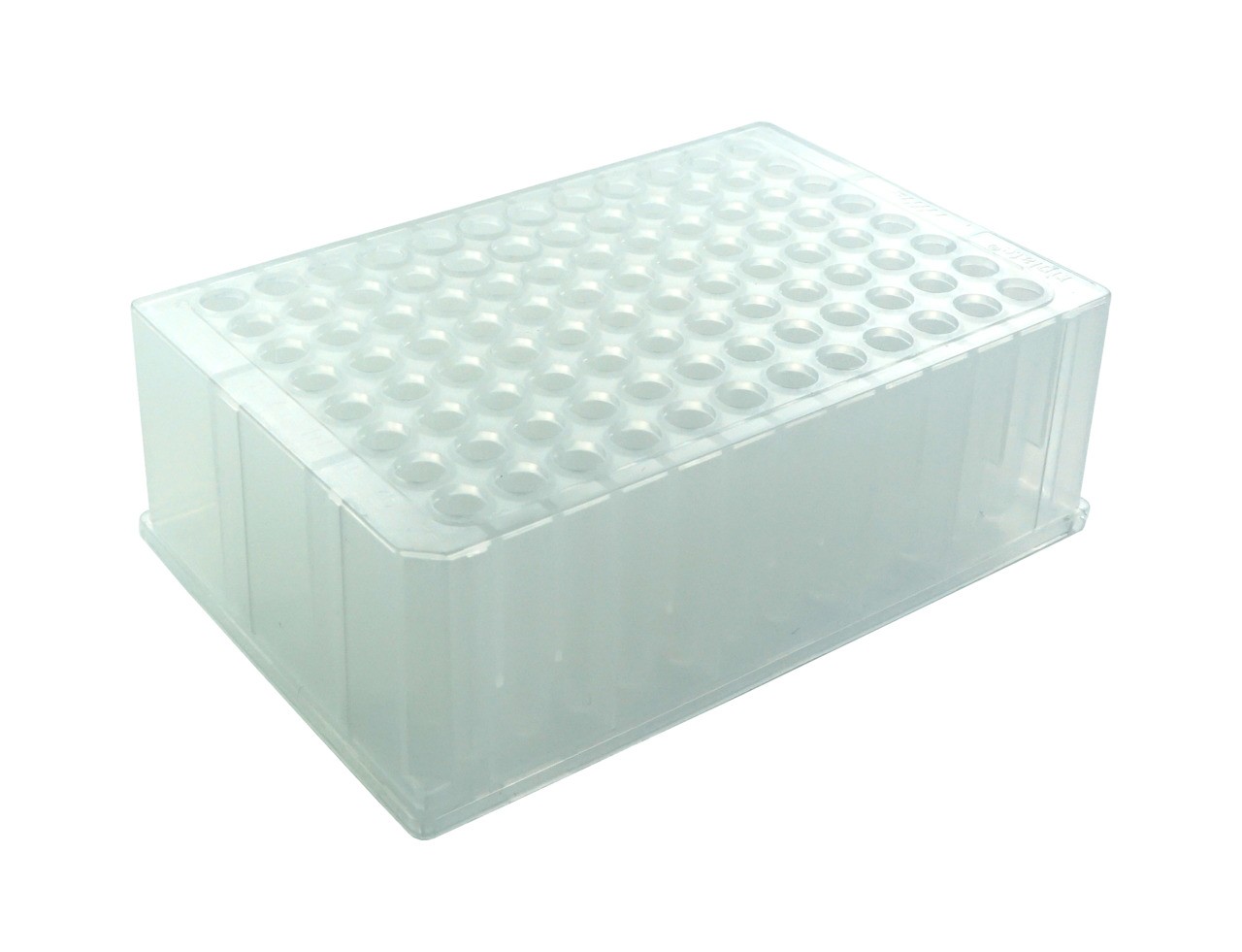 Sysmex | Sysmex Flow Cytometry Europe