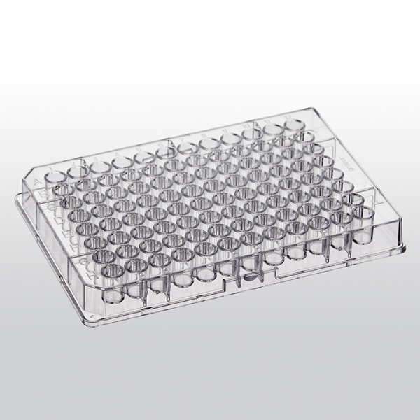96 Well Plates | Sample tubes and accessories | Consumables | Sysmex ...