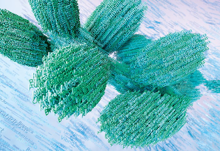 Applications | Sysmex Flow Cytometry Europe