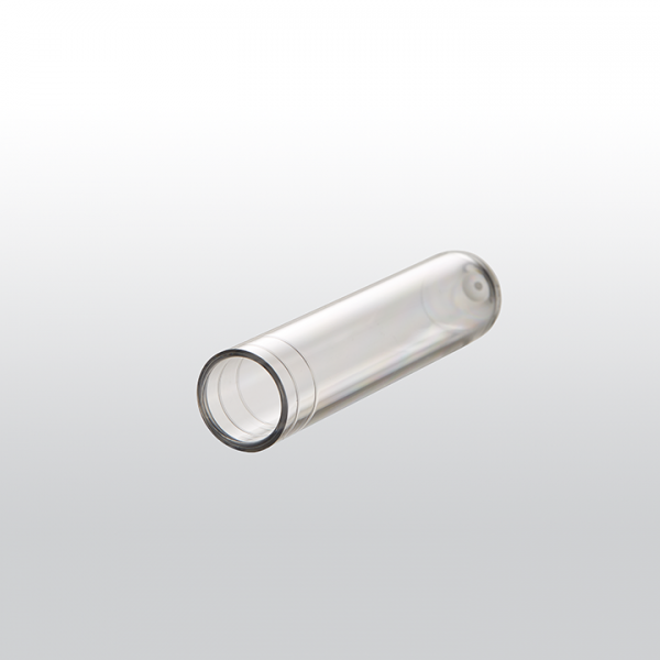 Sample tube for Sysmex flow cytometers | Sample tubes and accessories ...