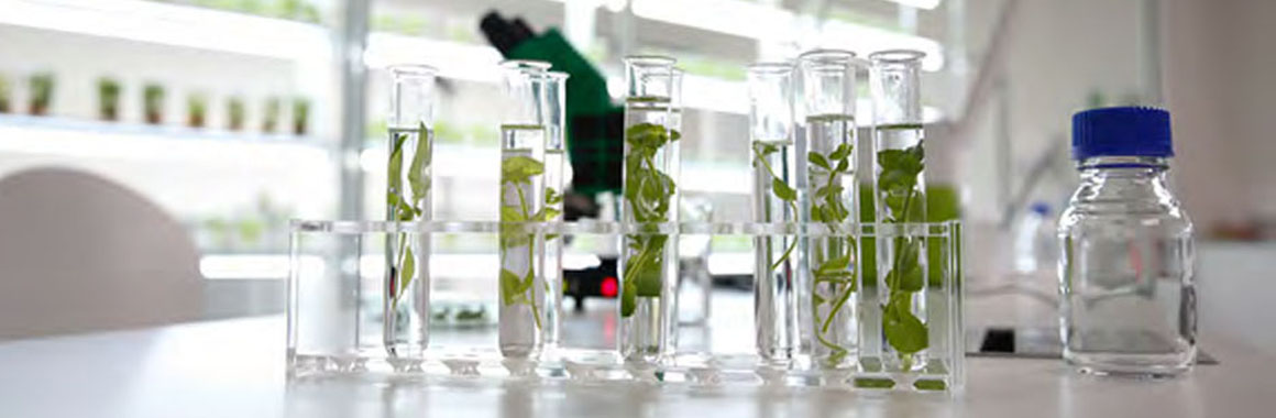 Why Flow Cytometry from Sysmex? | Sysmex Flow Cytometry Europe