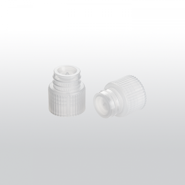 Sysmex | Sysmex Flow Cytometry Europe