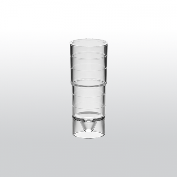 Sample tubes and accessories | Consumables | Sysmex Flow Cytometry Europe