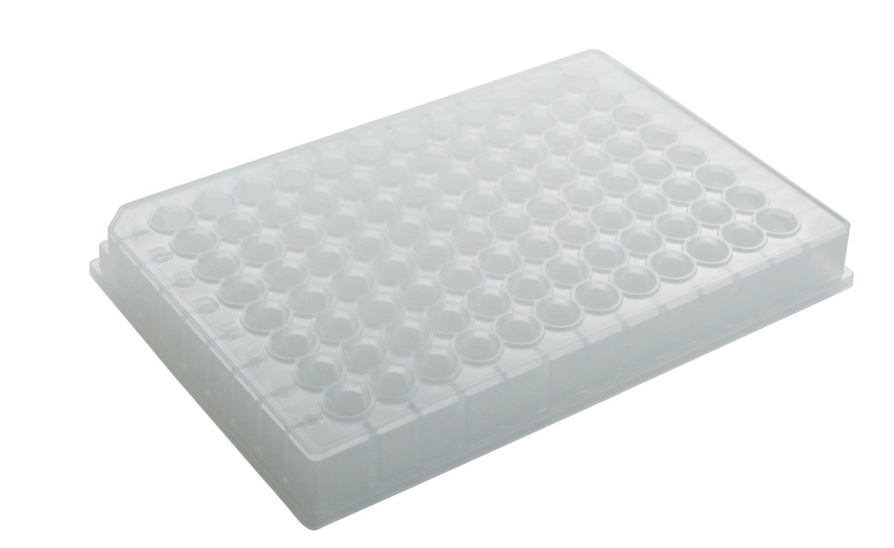 Sysmex | Sysmex Flow Cytometry Europe