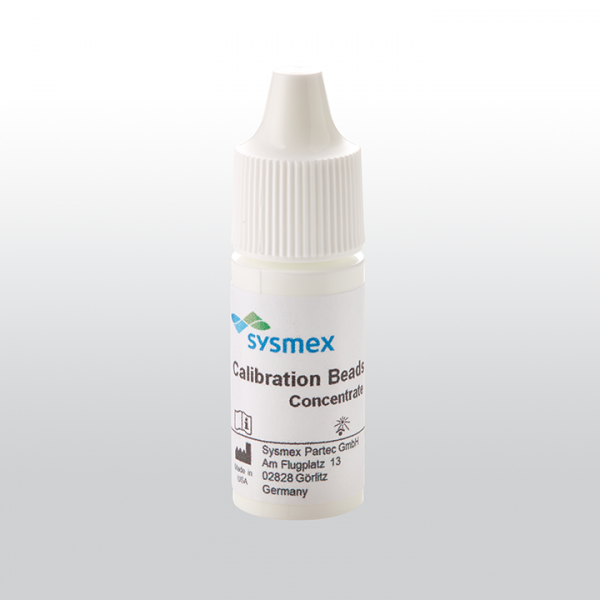 Sysmex | Sysmex Flow Cytometry Europe