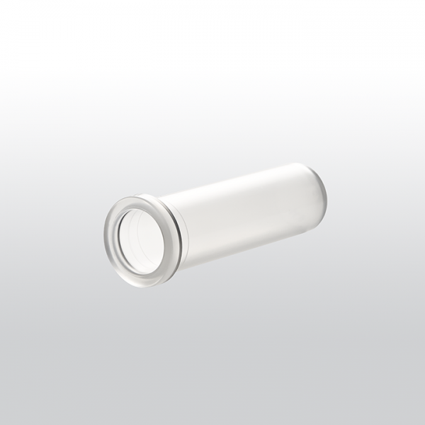 Samples Tubes 2 mL | Sample tubes and accessories | Consumables ...