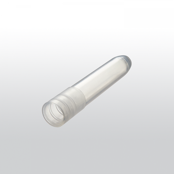 Sample tube for Sysmex flow cytometers | Sample tubes and accessories ...